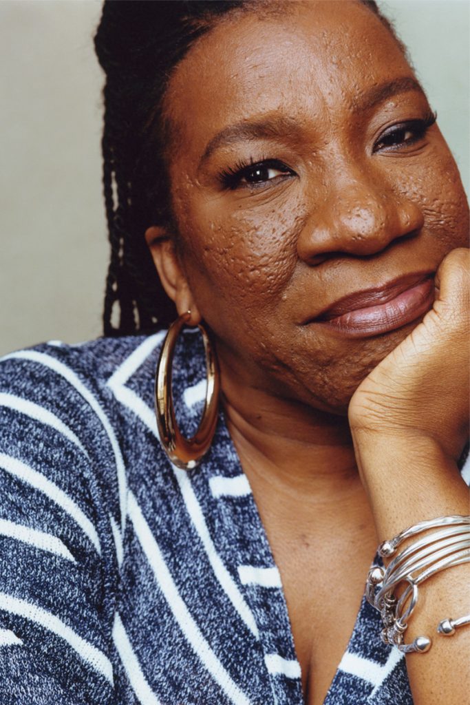 Introduction to You Are Your Best Thing: A Conversation - Brené Brown