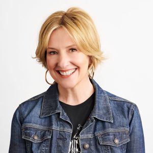 The Heart of Daring Leadership - Brené Brown