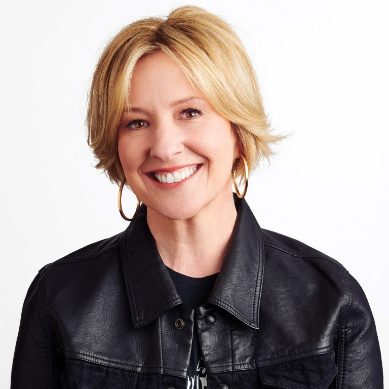 Comparative Suffering, the 50/50 Myth, and Settling the Ball - Brené Brown
