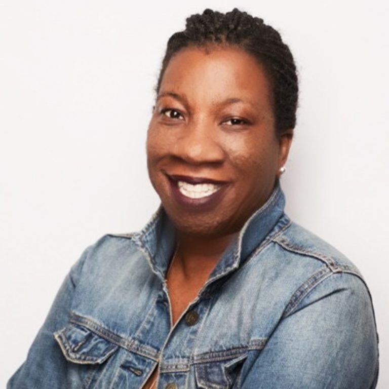 Being Heard and Seen - Brené Brown