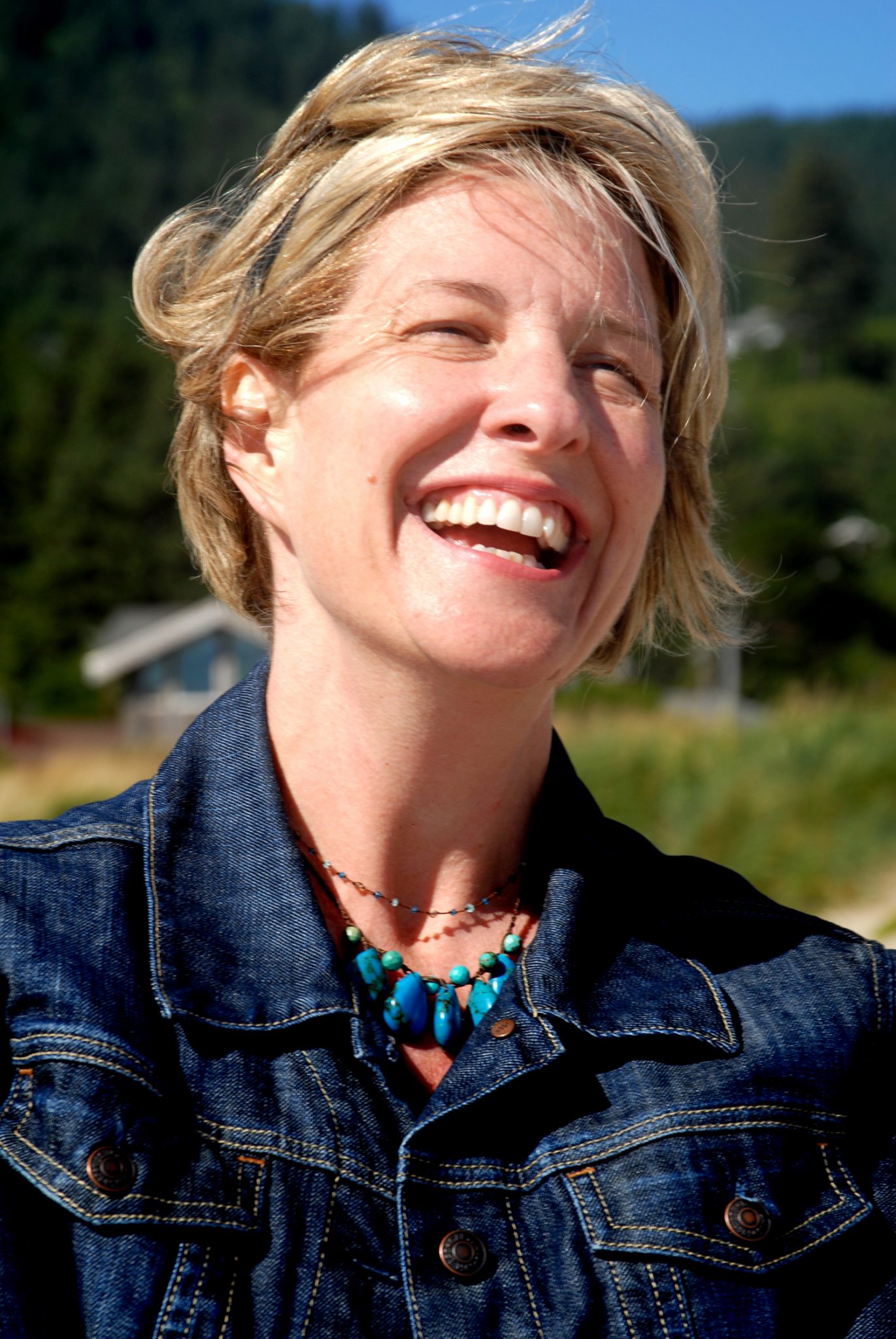 The Lightmaker’s Manifesto, Part 1 of 2 - Brené Brown