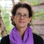 Immunity to Change, Part 1 of 2 - Brené Brown