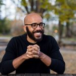 Clint Smith - Brené Brown