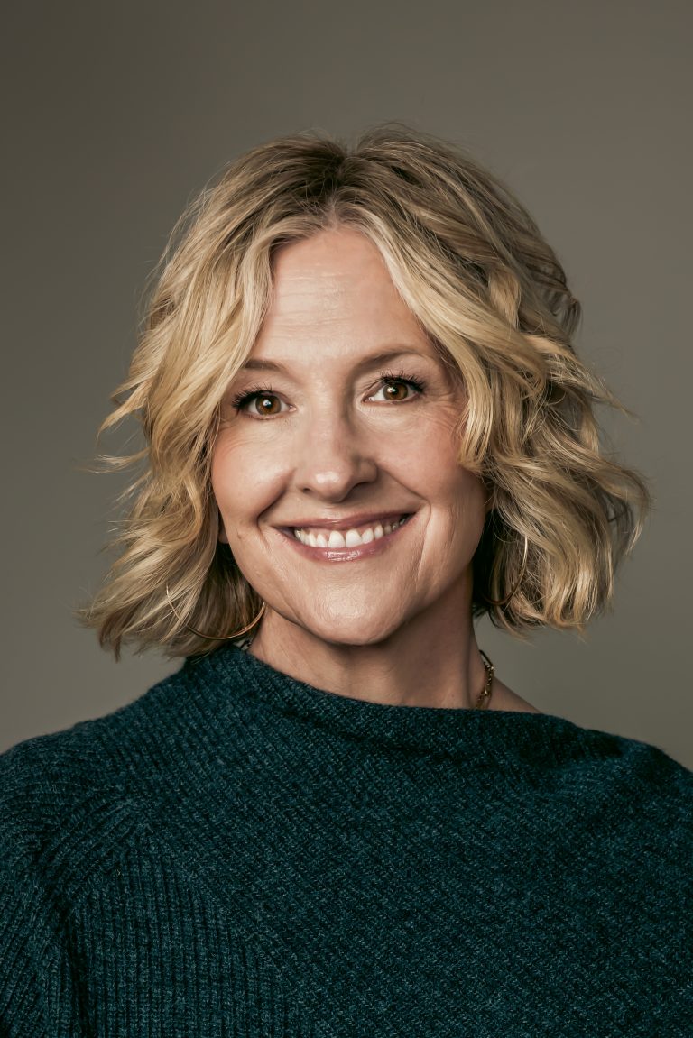 Media Contact & Press Kit | Brené Brown
